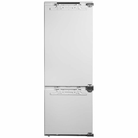 Fridges & Freezers - The Appliance Guys