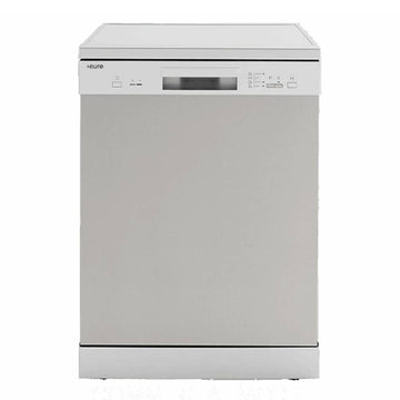 Freestanding Dishwashers - Buy from The Appliance Guys