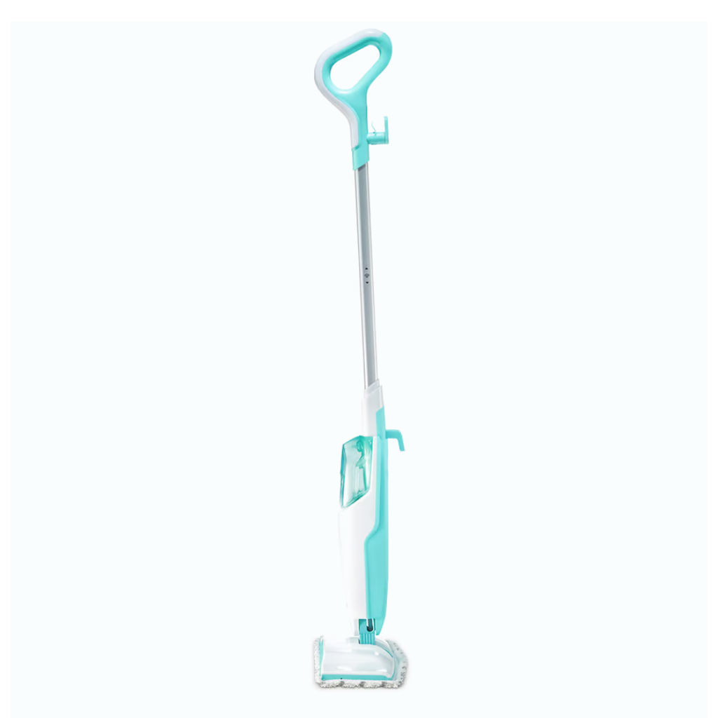 Shark S1000 Steam Mop – The Appliance Guys