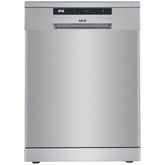 Freestanding Dishwashers - Buy from The Appliance Guys