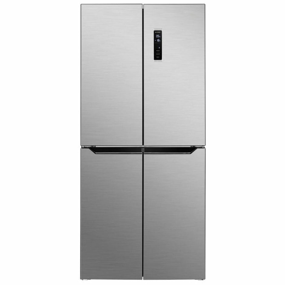 Buy French Door Fridges |Double Door Fridge | The Appliance Guys