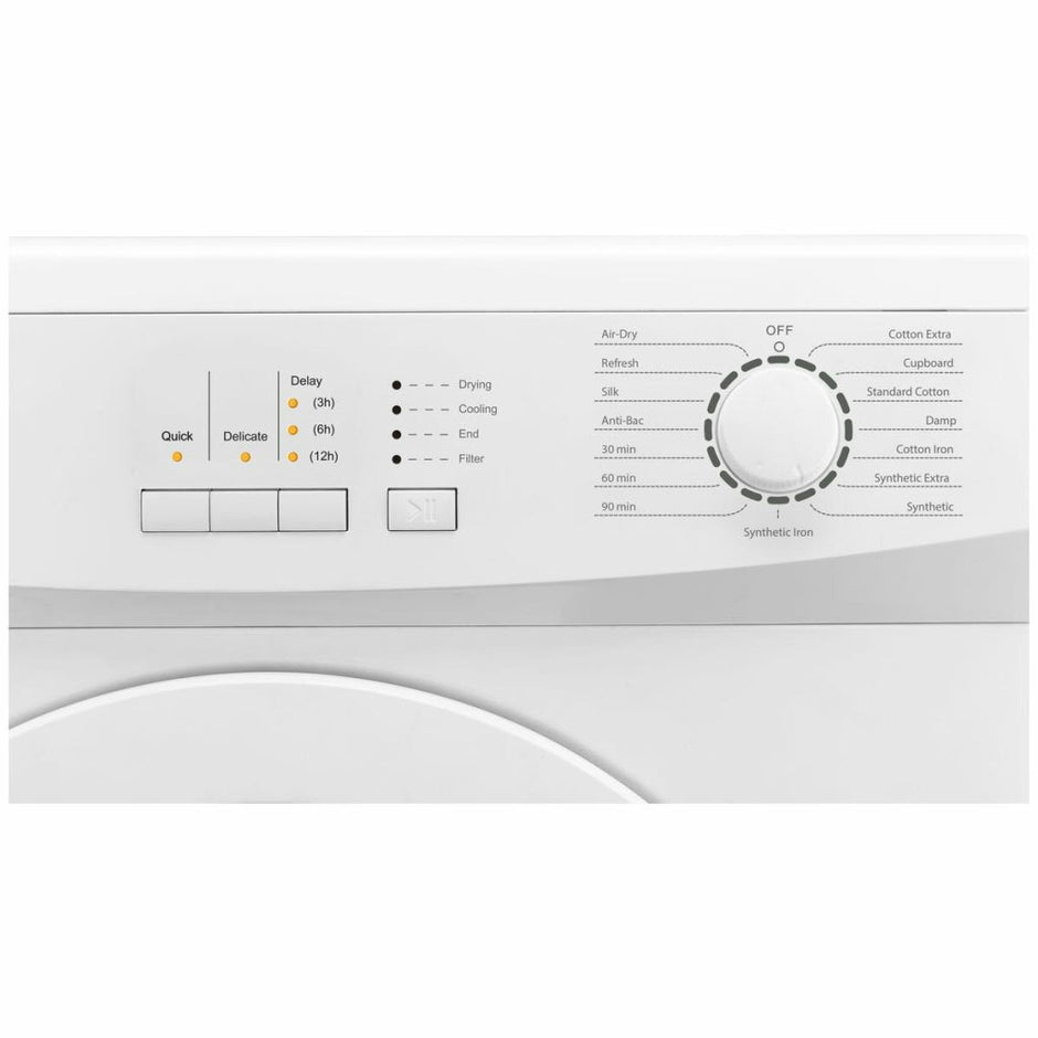 Products – The Appliance Guys