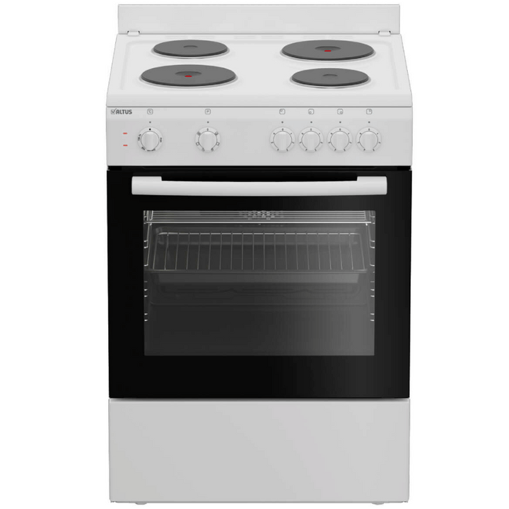 Electric Freestanding Stoves | The Appliances Guys – The Appliance Guys