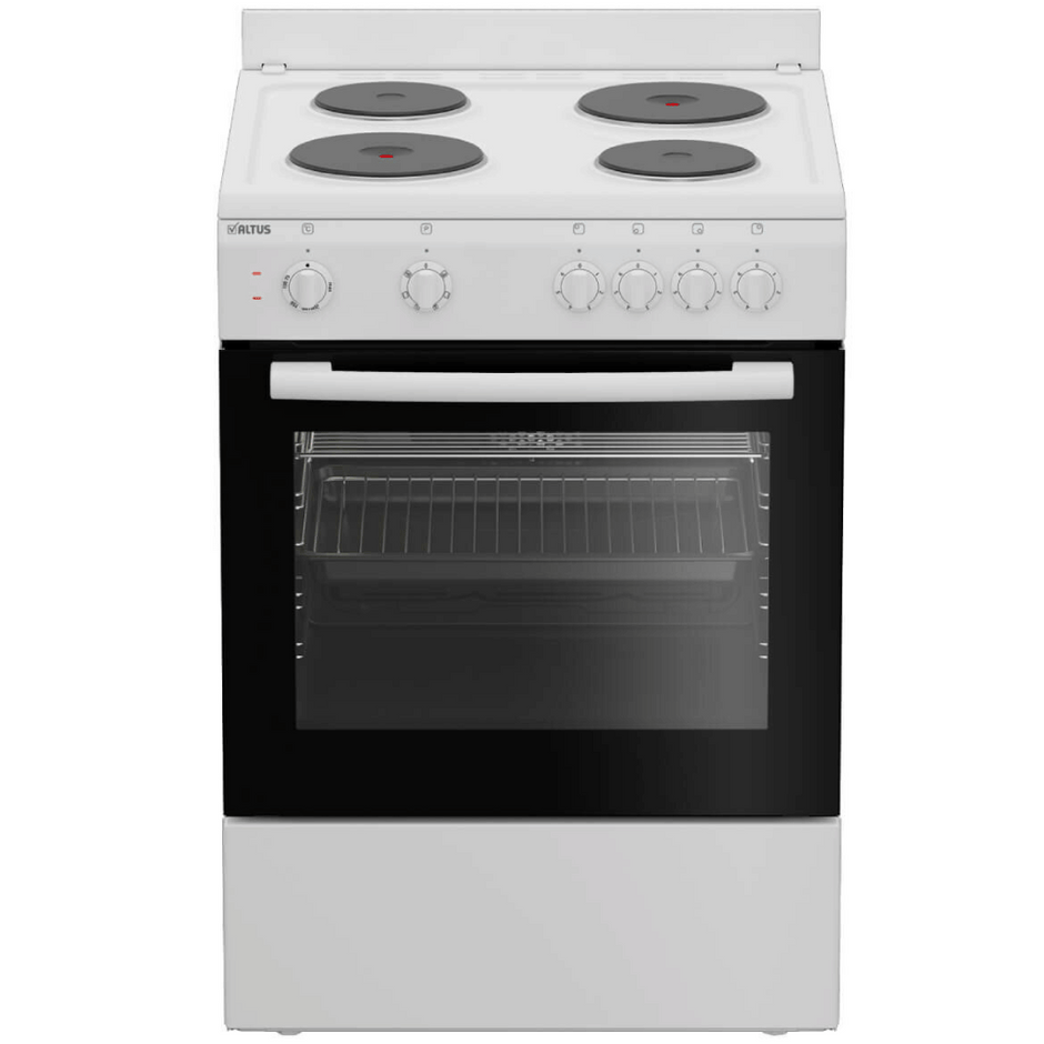 Electric Freestanding Stoves | The Appliances Guys – The Appliance Guys