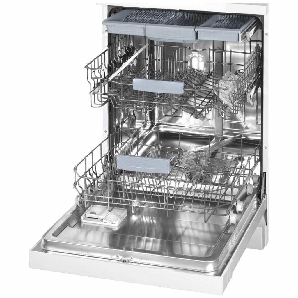 Freestanding Dishwashers - Buy from The Appliance Guys – Page 2