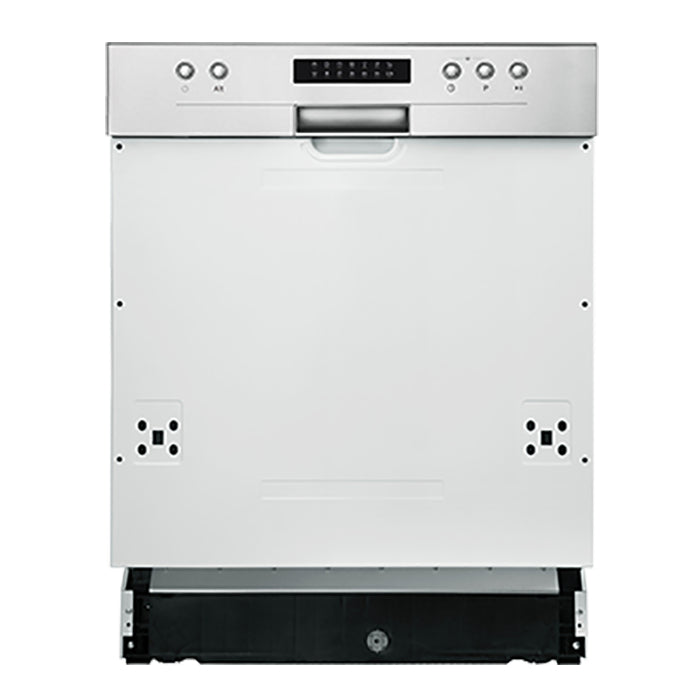 Buy Semi-Integrated Dishwashers online | The Appliance Guys