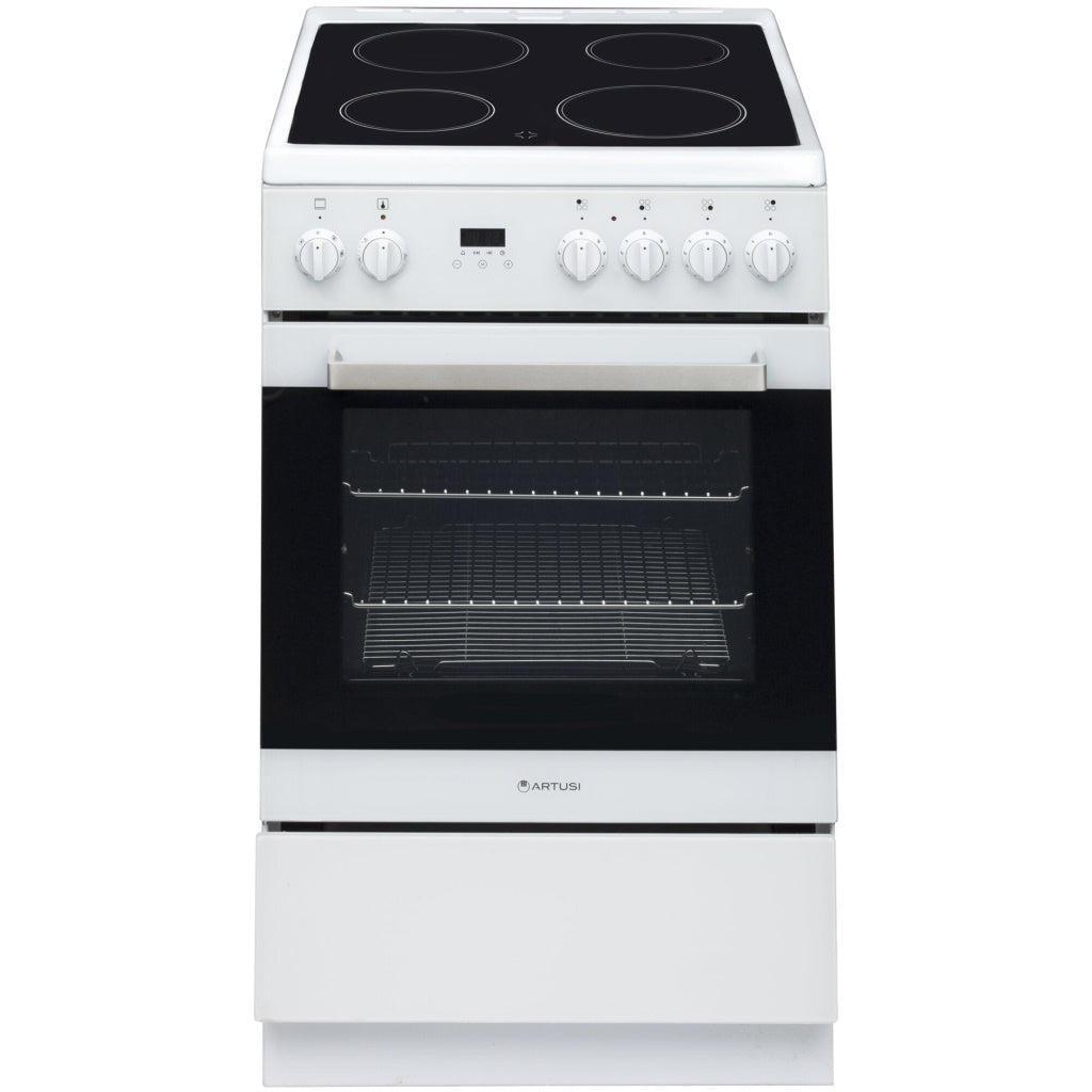 Electric Freestanding Stoves | The Appliances Guys – Page 2 – The ...