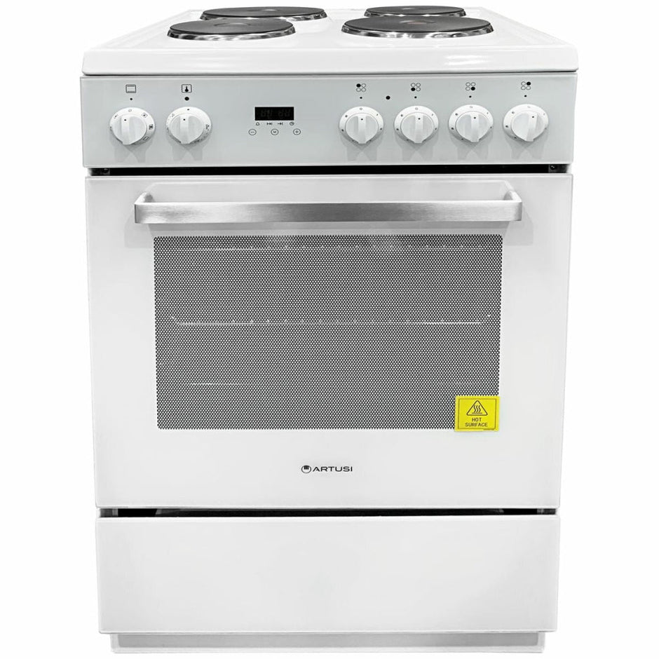 Electric Freestanding Stoves | The Appliances Guys – The Appliance Guys