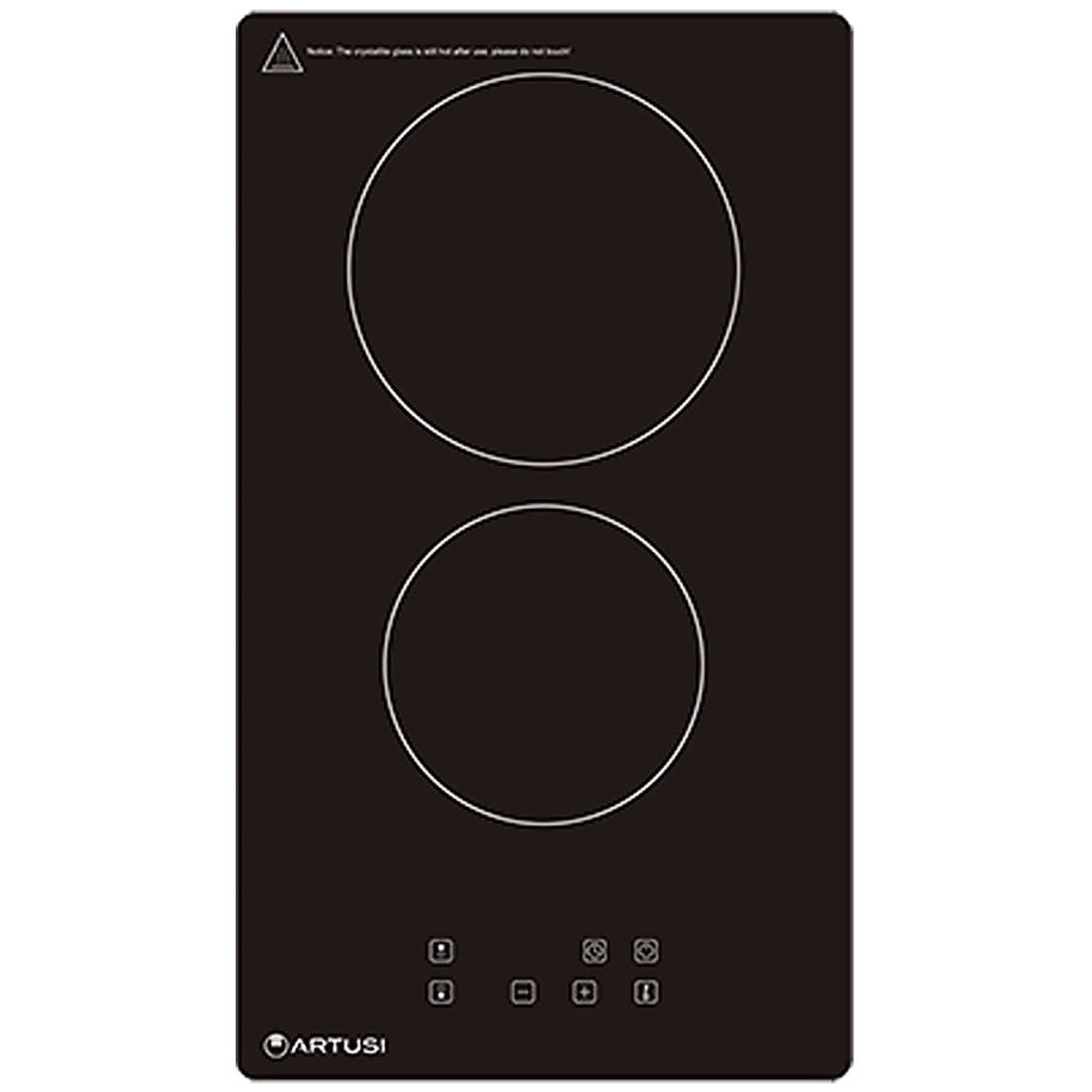 Buy Ceramic Cooktops online - The Appliance Guys