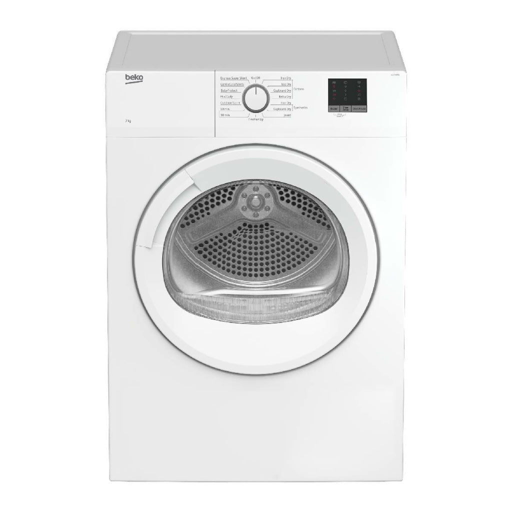 Shop online Vented Dryers - The Appliance Guys