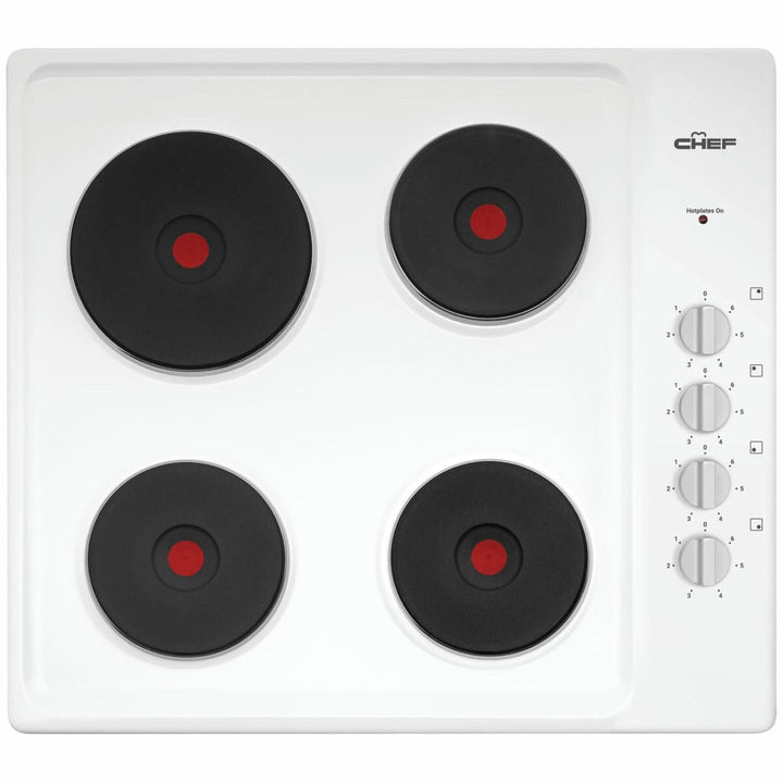 Shop Solid Hotplate Cooktops | Top Range of Leading Brands |The ...