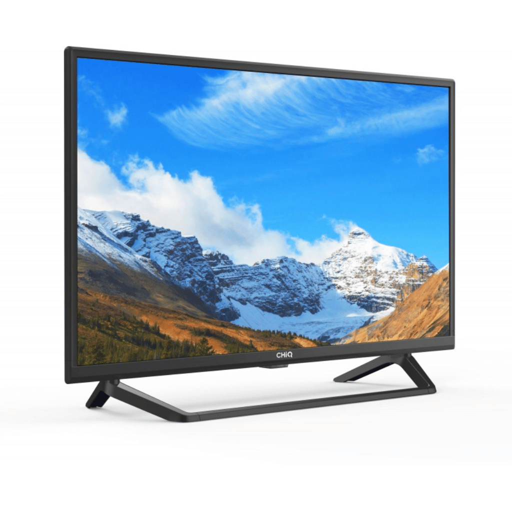 Chiq L32D6C 32INCH Android TV/12V DC – The Appliance Guys