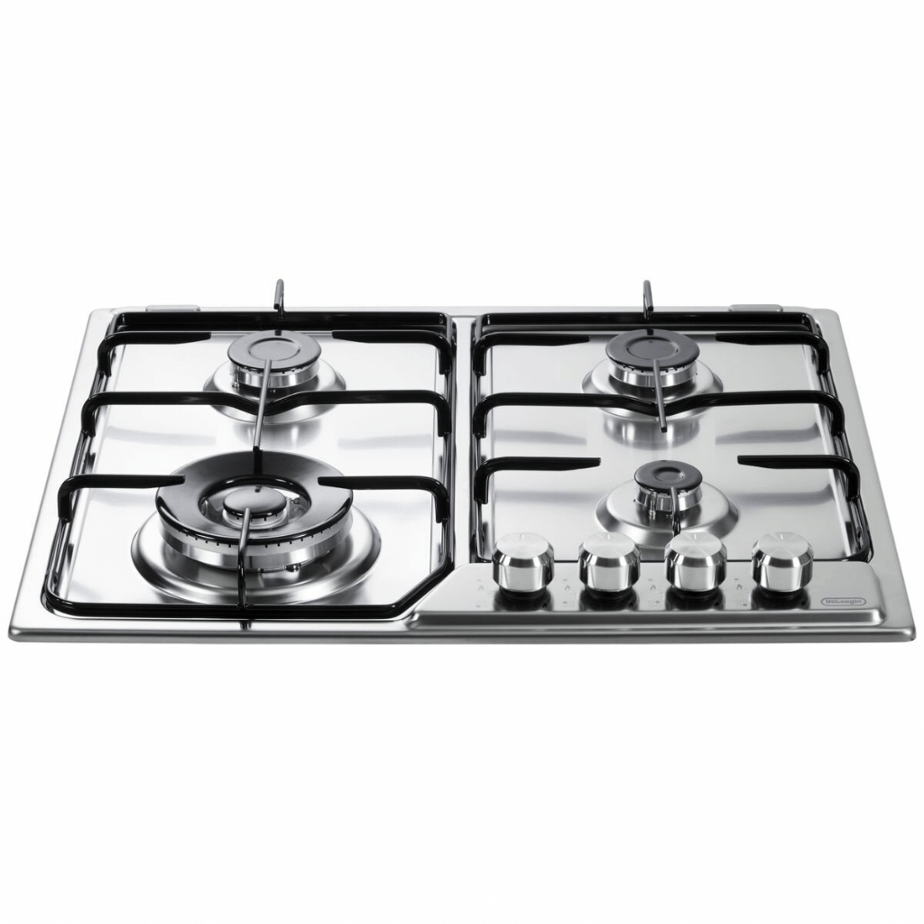 Shop Gas Cooktops online - The Appliance Guys