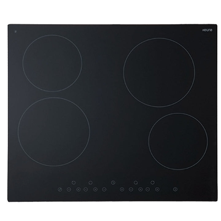 Buy Ceramic Cooktops online - The Appliance Guys
