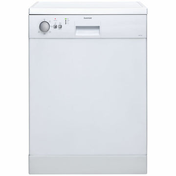 Freestanding Dishwashers - Buy from The Appliance Guys