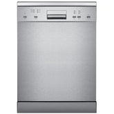 Freestanding Dishwashers - Buy from The Appliance Guys