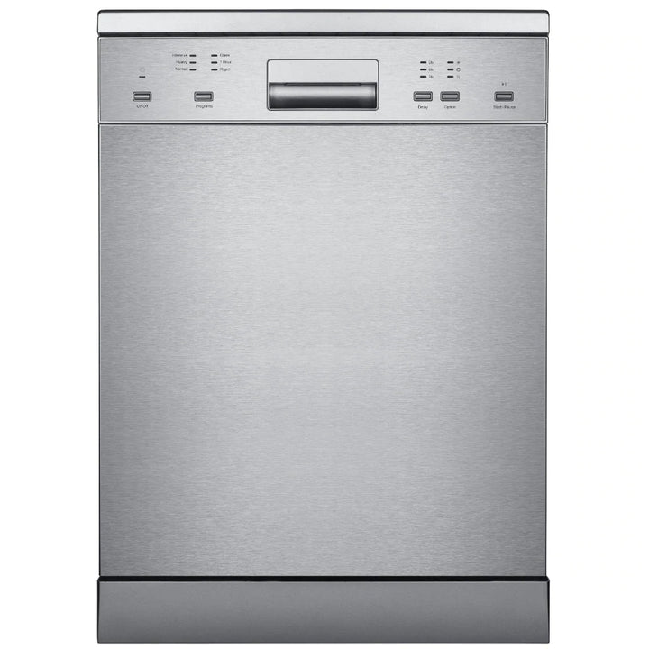 Freestanding Dishwashers - Buy from The Appliance Guys