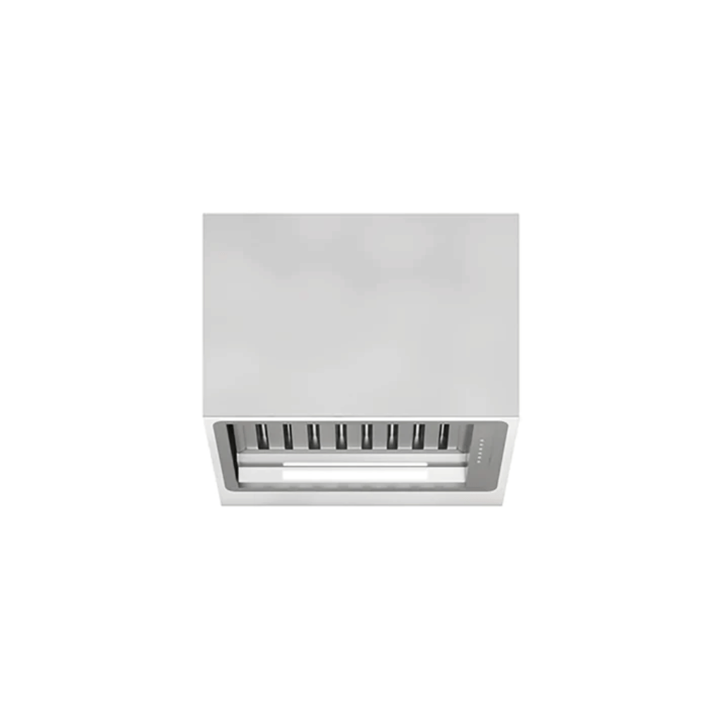 Sirius SL906EMEL520 52cm Offboard Undermount Rangehood - The Appliance Guys