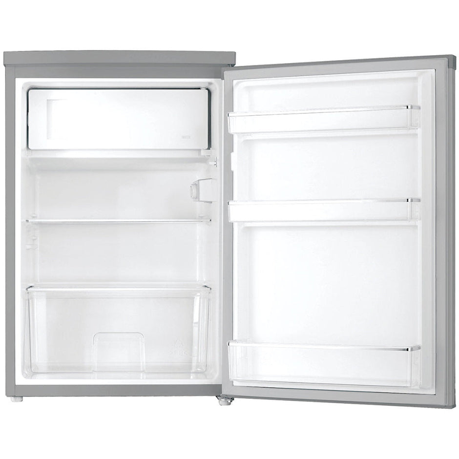 Shop Bar Fridges & Freezers Online | The Appliance Guys