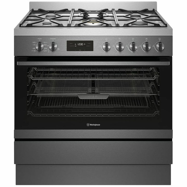 shop online Best Priced Dual Fuel Stoves - The Appliance Guys