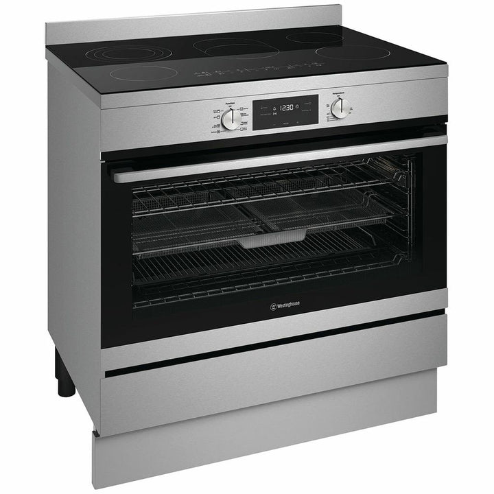 Electric Freestanding Stoves | The Appliances Guys – The Appliance Guys