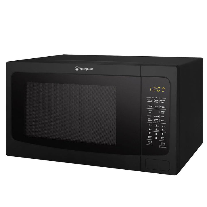 Benchtop Microwave Ovens | The Appliance Guys